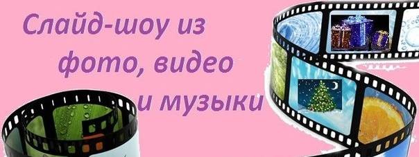 Нина Прыгунова