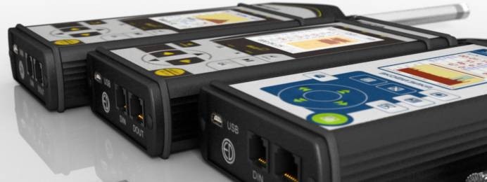 Октава-ЭлектронДизайн