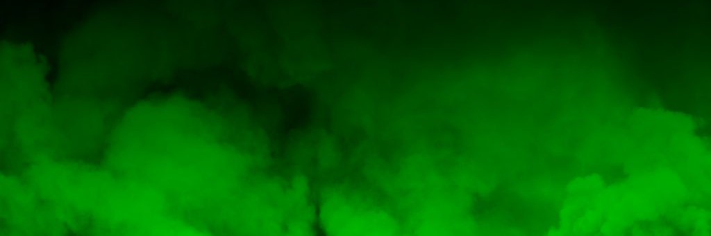 НЕСМОТРЕТЬ!