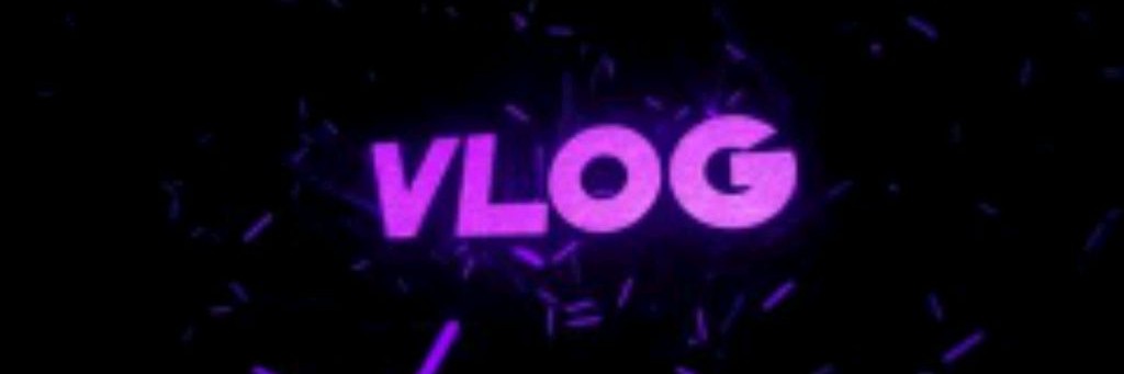 Evdokia_vlog✨