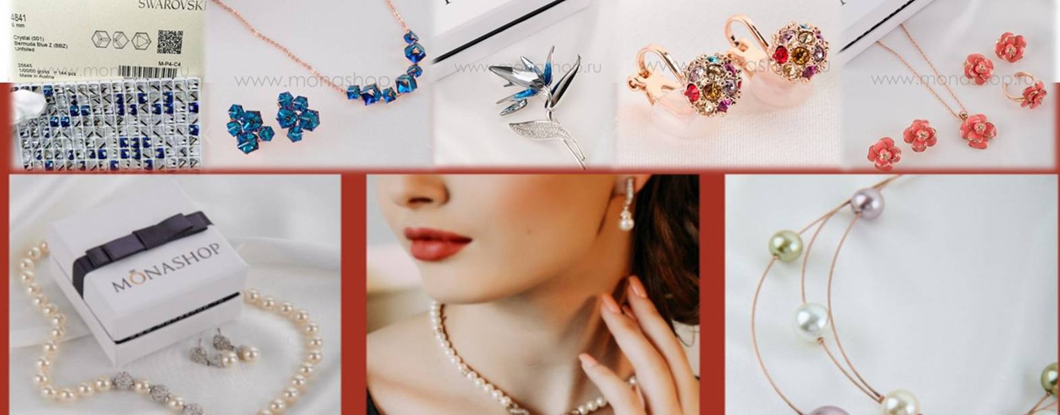 MONASHOP.RU