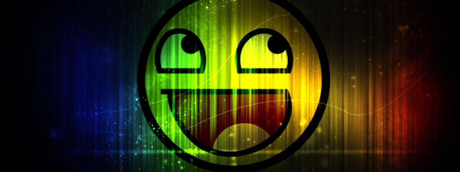 Кино 🎦🎬Трейлеры