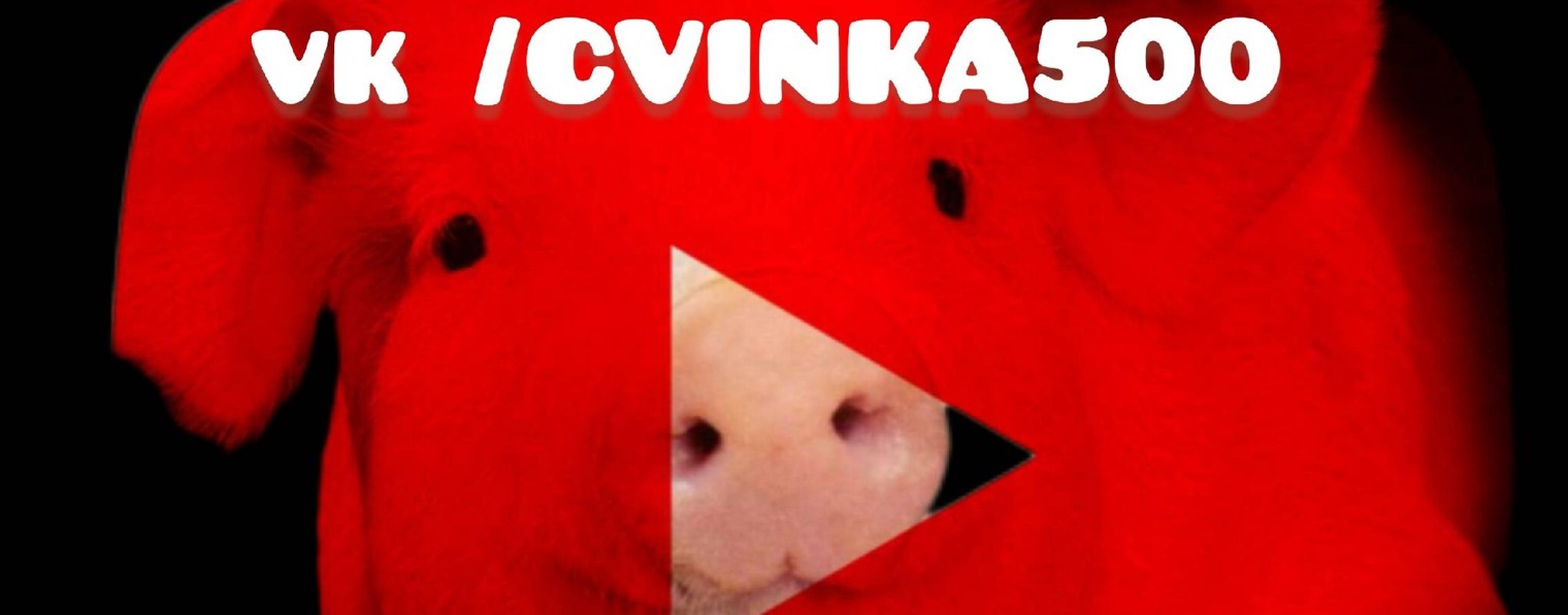 CVINKA500
