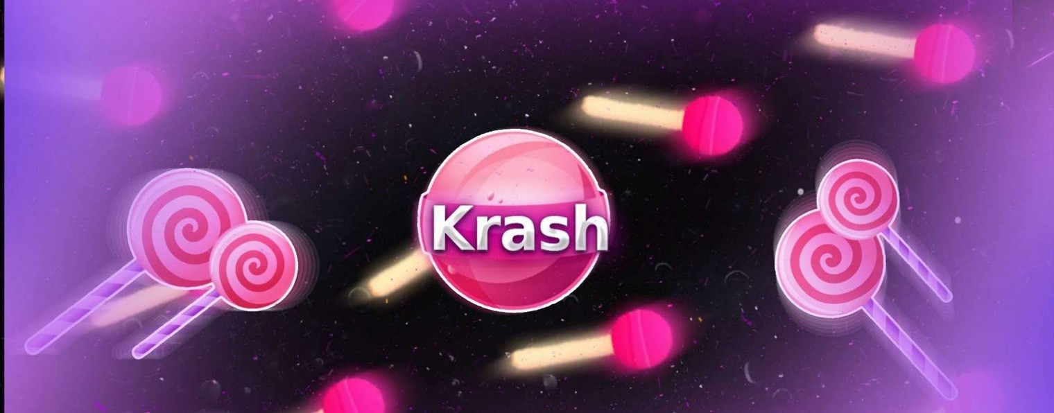 Krash