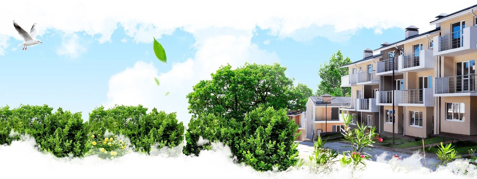 Домсбассейном.рф