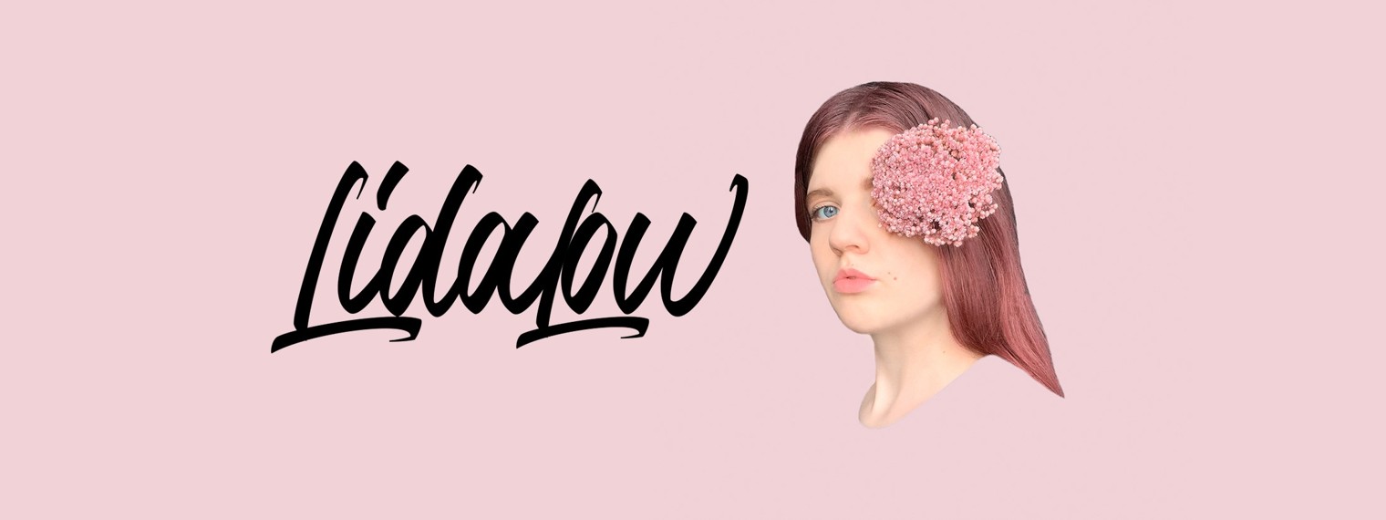 lidalow