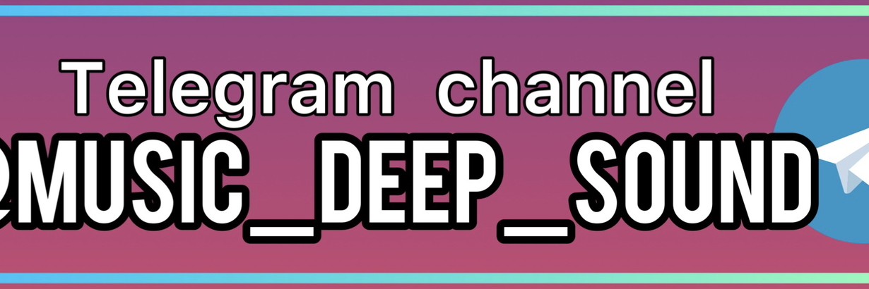 @music_deep_sound