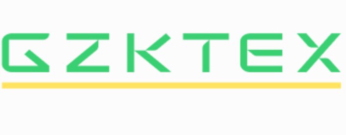 GZKTEX