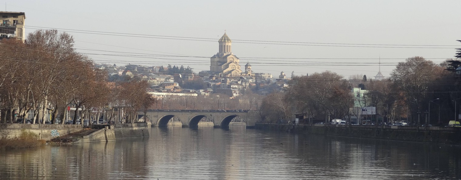 Александр Романов