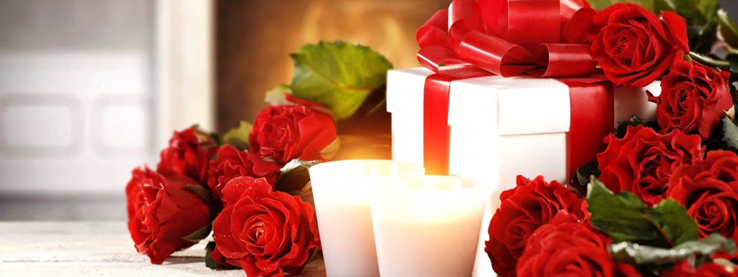 Людмила Васильева-Музыкальные поздравления