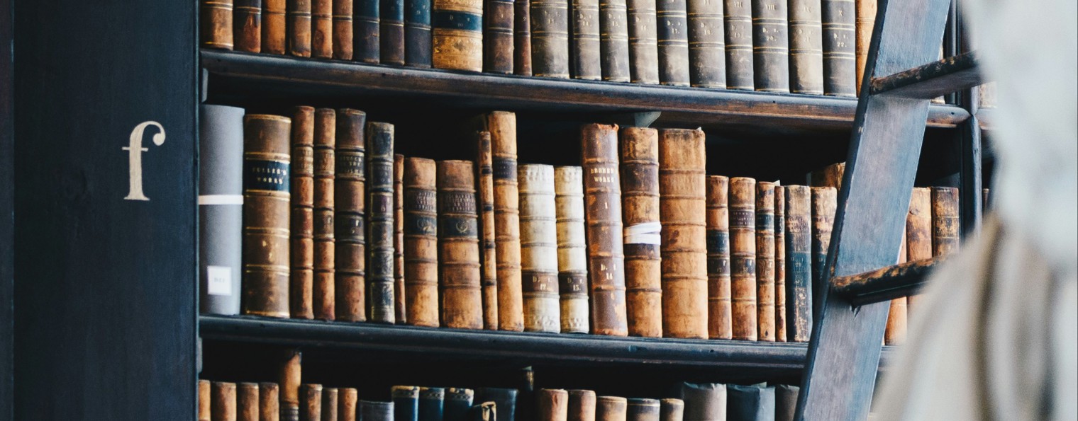 Наталья Фукс. О культуре и креативных индустриях