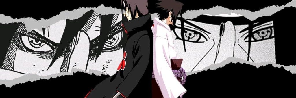 жекабаунти