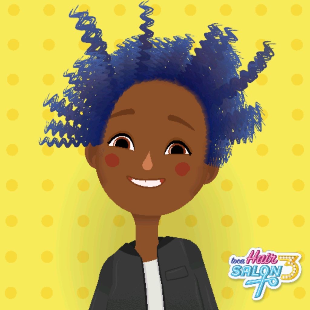 Истории и все