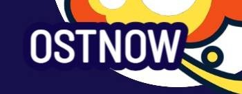 OSTNOW