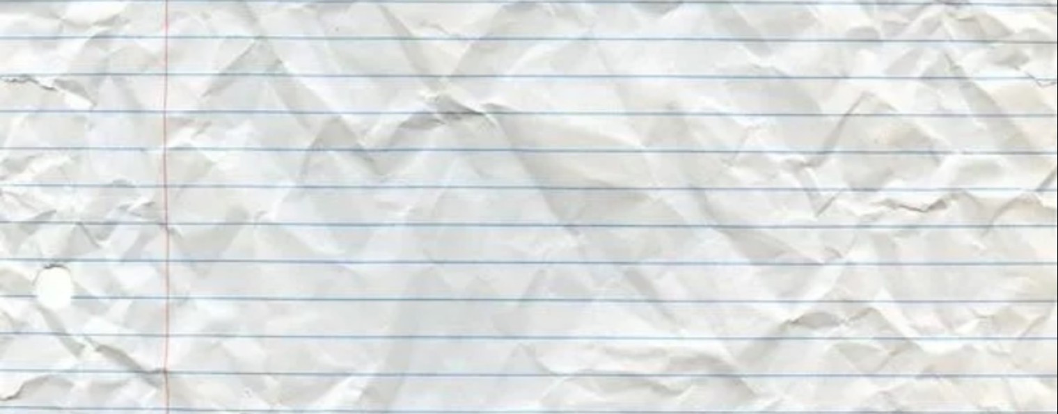 Супершкола.online