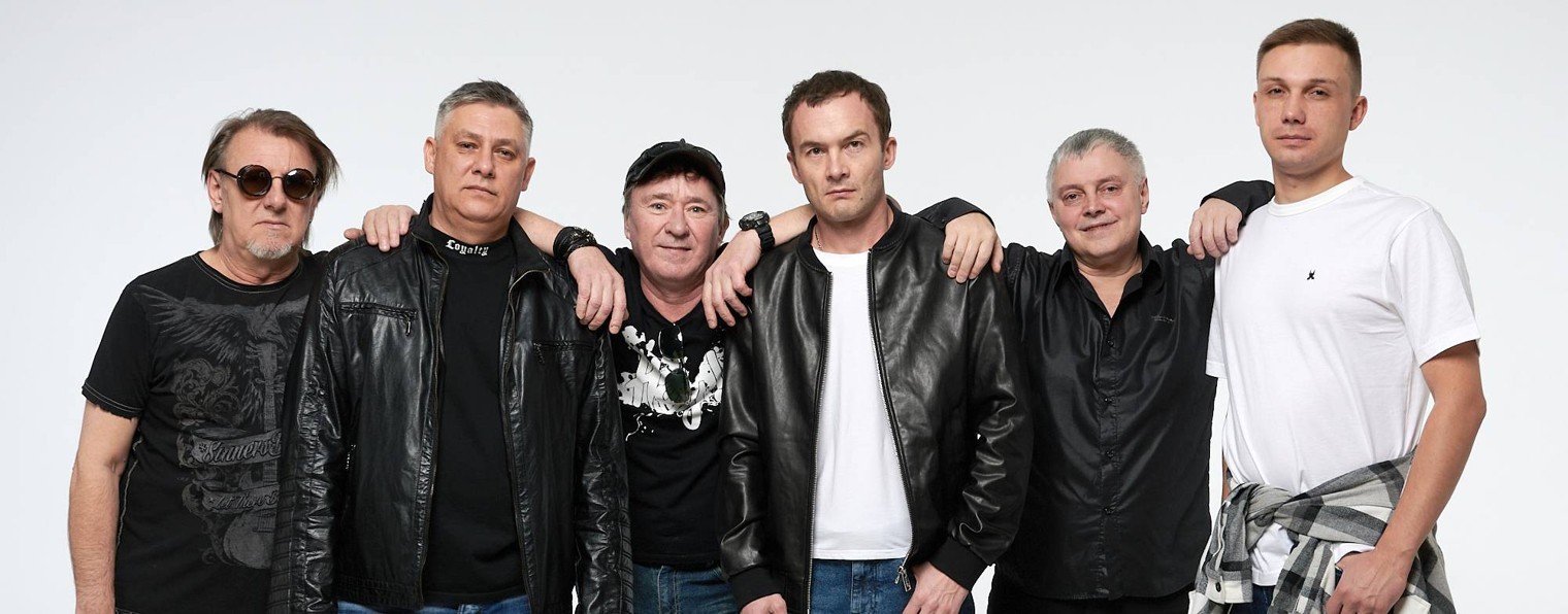 Александр Басманов | КИТЕЖ-ГРАД