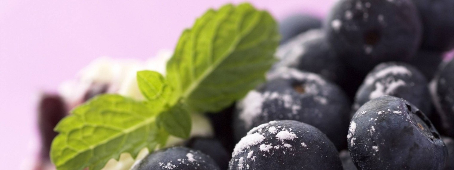 Кулинария Евгения Газаева