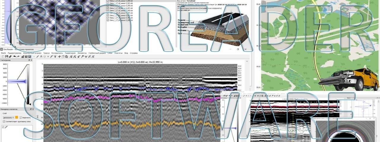 Технологии информационного моделирования (ТИМ)