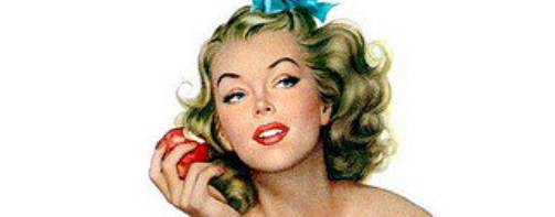 Маэстро Мажор