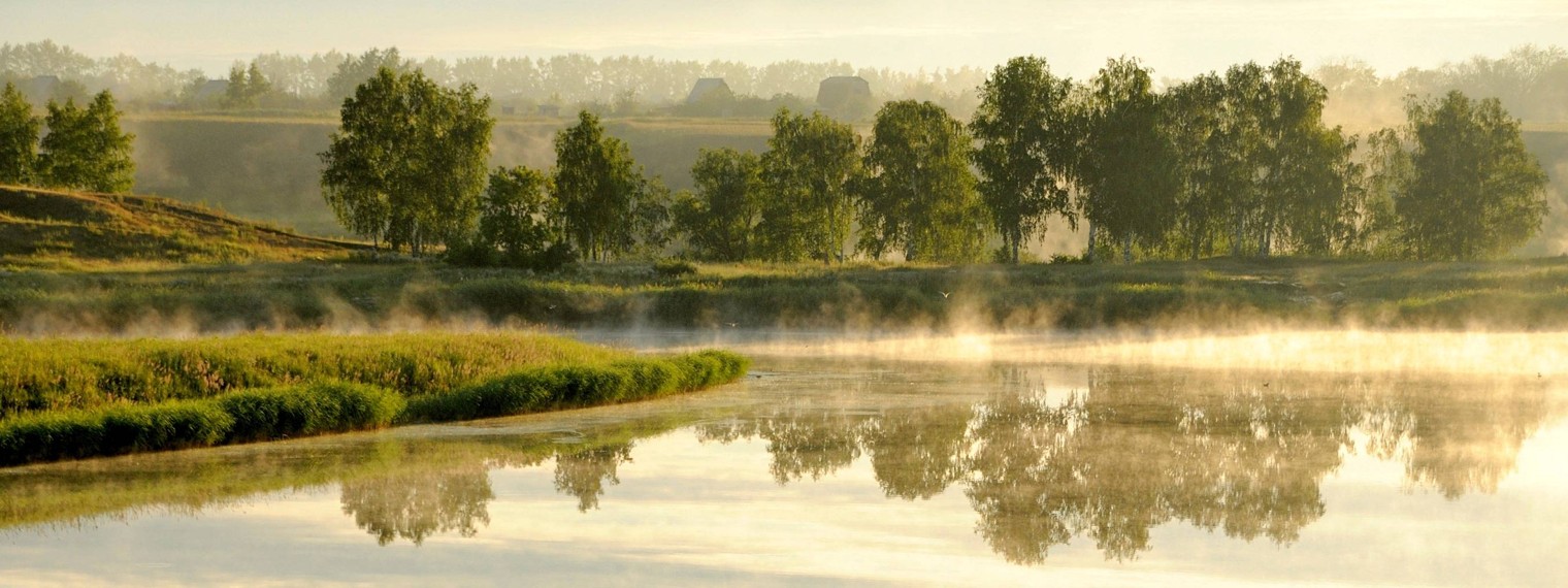 Владимир Зыбин