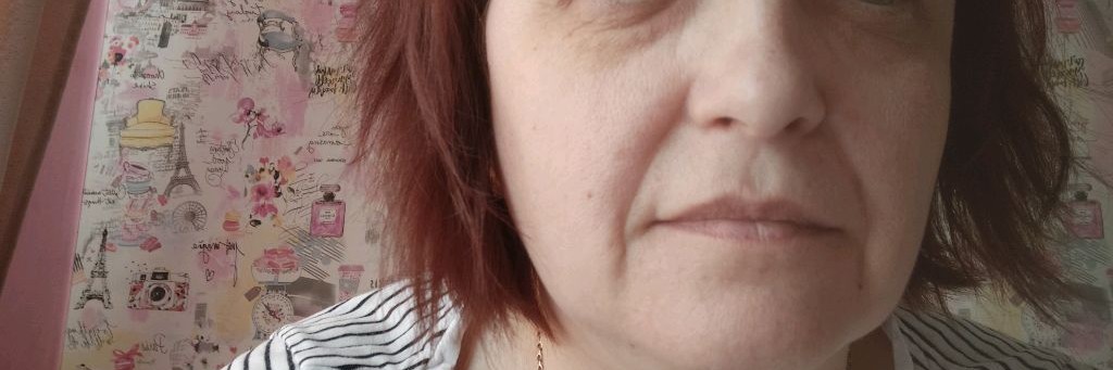 Борисенко Наталья