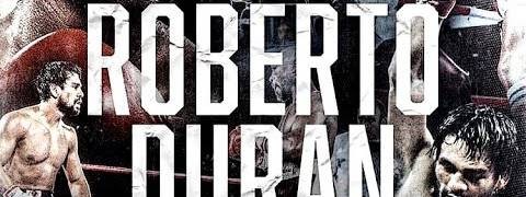 Лучшие моменты БОКСА!