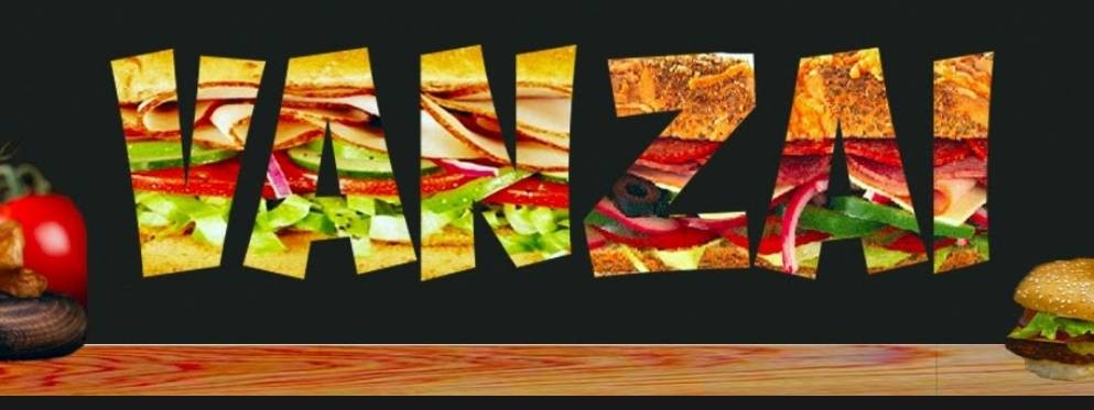 vanzai