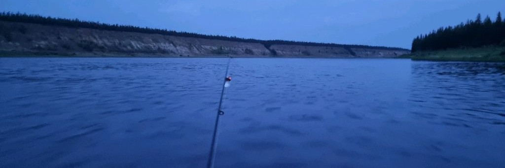 Туску: Тыа сиригэр олох чаҕылхай!