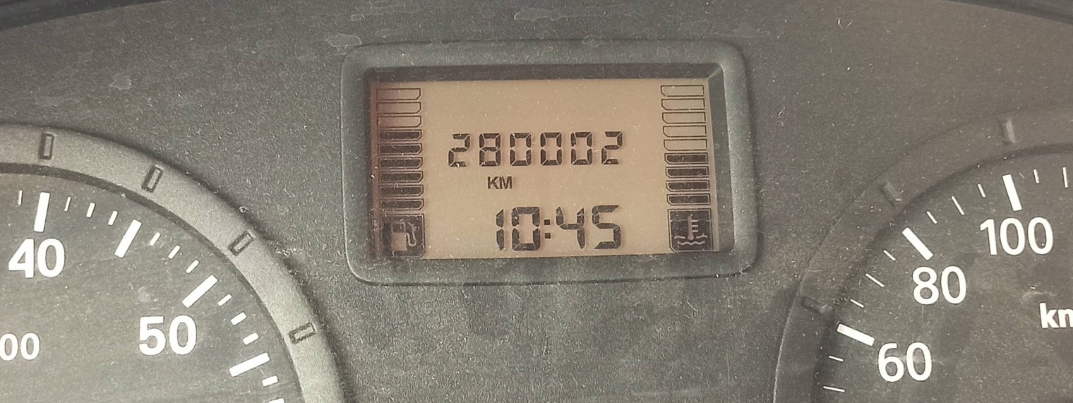 Евгений Бадьин