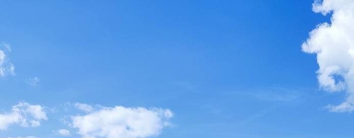 О православии короткими беседами