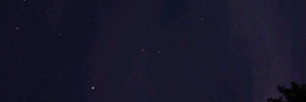 Ульяна Полянова