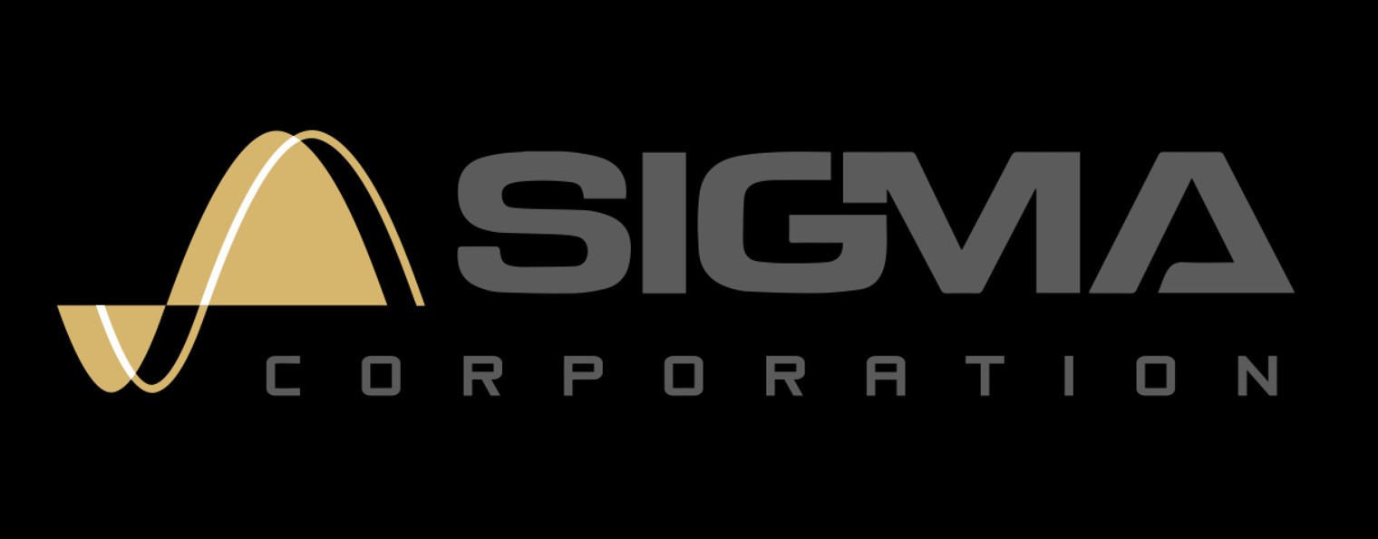 SIGMA CORPORATION