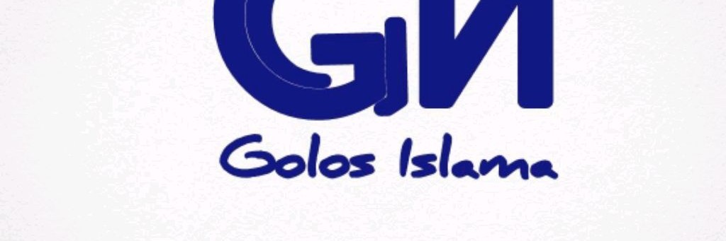 Голос Ислама