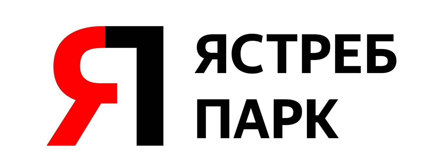 ЯСТРЕБ, партнёр Яндекс Про