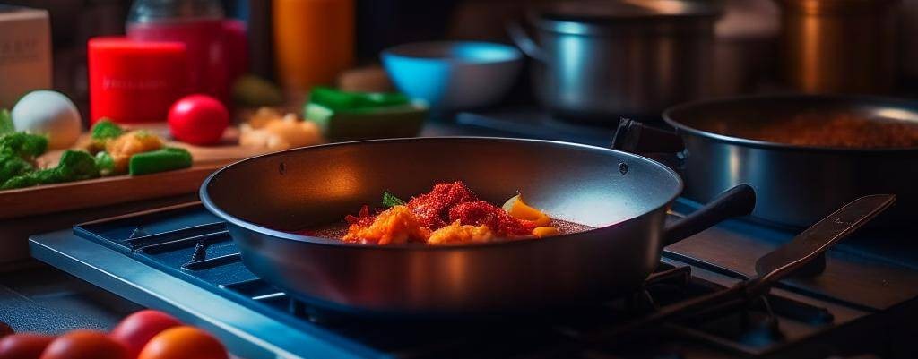 Кулинарный Путеводитель