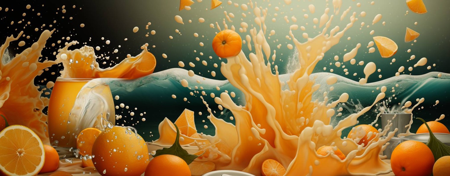 Кулинарная Фантазия