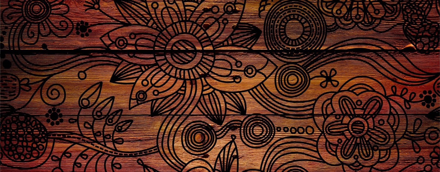 Семейный юмор ?