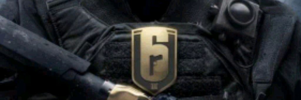 Ярослав 8.000