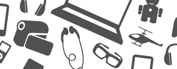 Обычный Алиэкспресс!