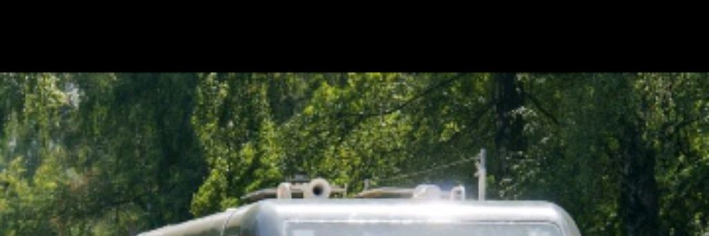 Арсений Тульская детская железная дорога