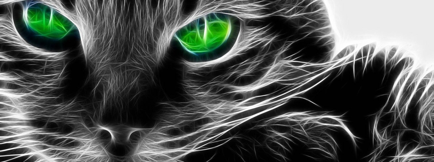 Просто замурррчательно