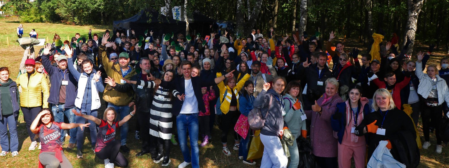 Сергей Кутенёв