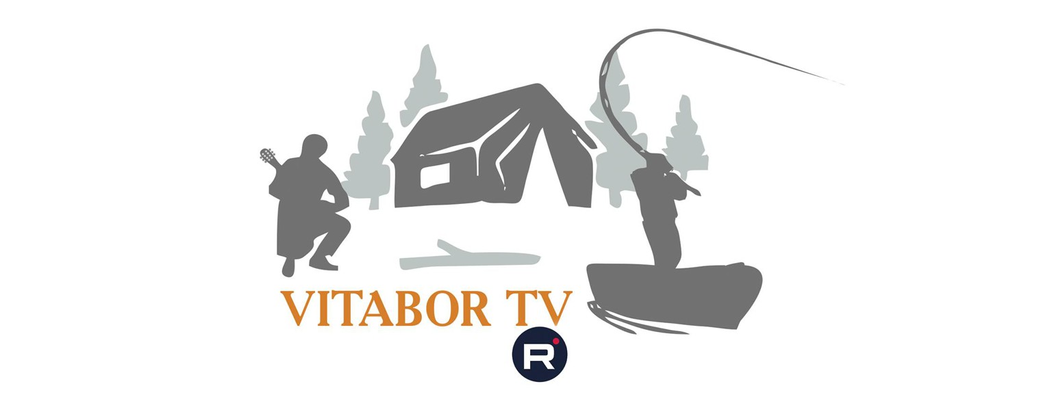 Vitabor TV  Витабор ТВ