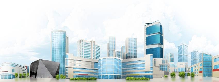 РЕКАДА - Центр вентфасадов и керамогранита