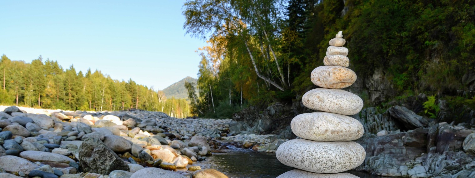 Едем дальше / Пошло-поехало