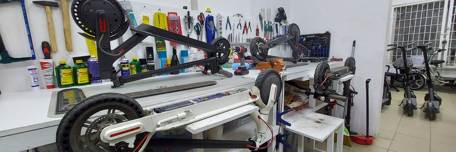 Артем Чуряков