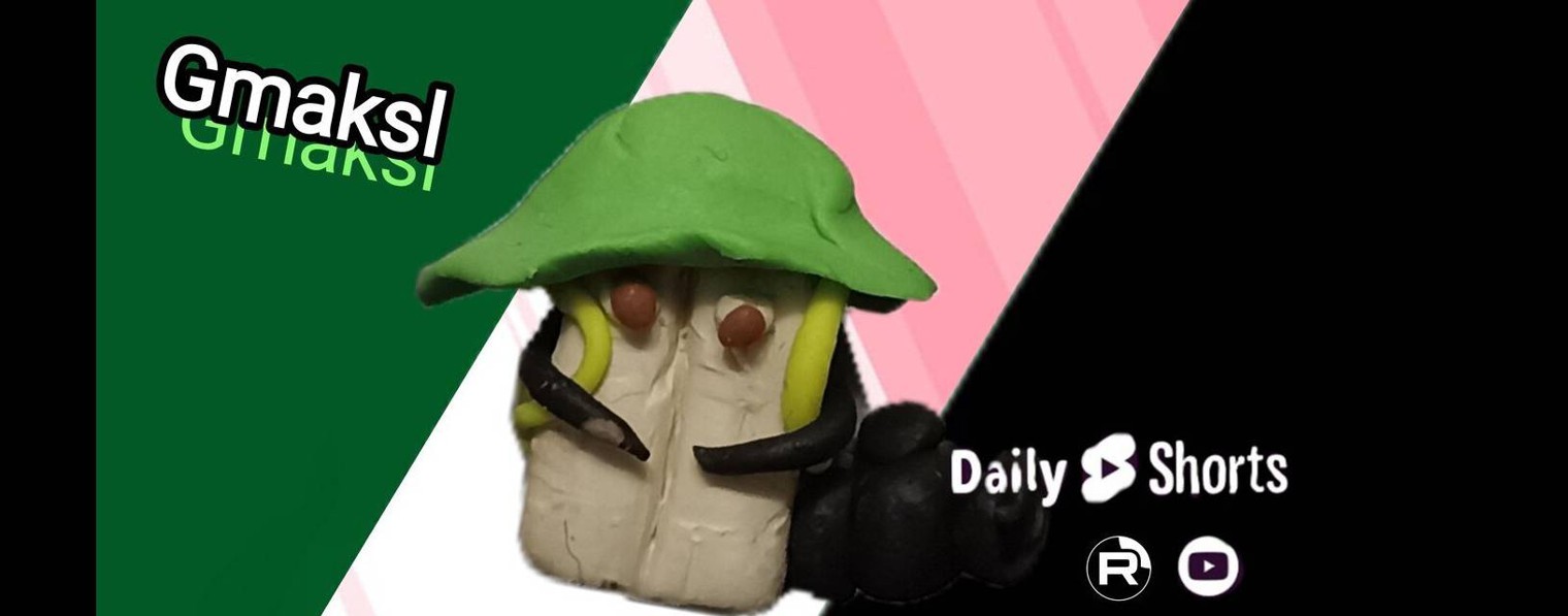 Gmaksl