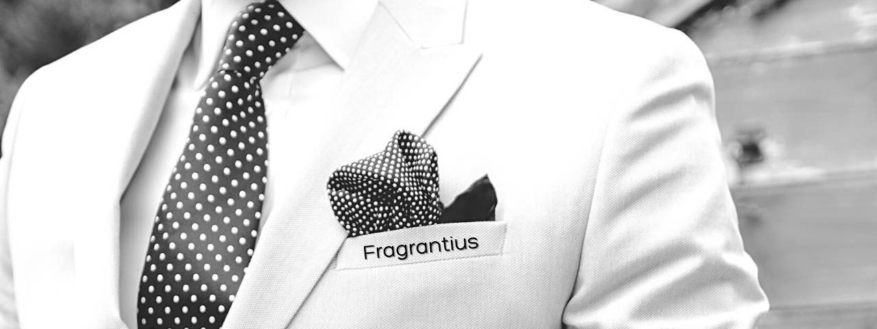 Fragrantius