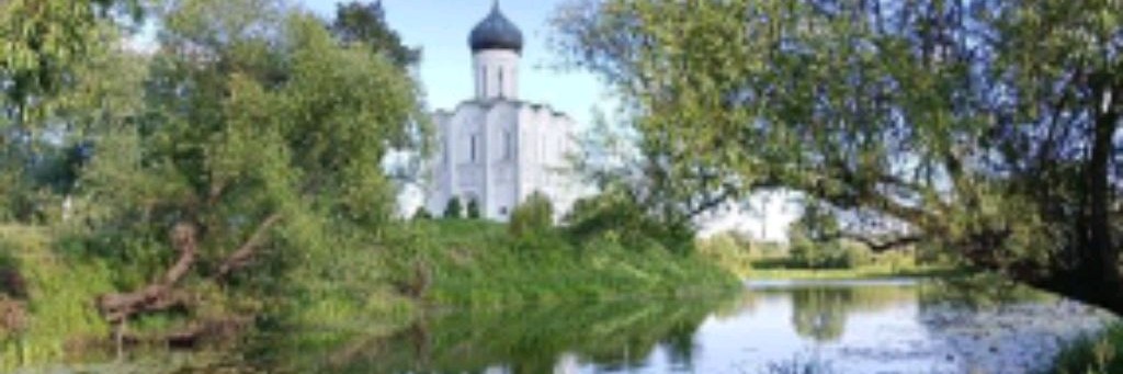 Наталья Н Прогуляемся