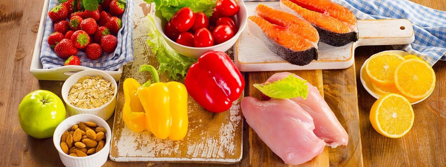 Вкусно Просто и Быстро